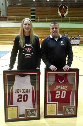 Lordstown’s legend | News, Sports, Jobs - Tribune Chronicle